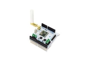 5410329725723 - Rfm69hcw Radio Shield Für Arduino®