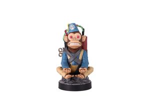 5060525893919 - Call of Duty Monkey Bomb - Accessories for game console