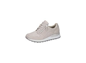 4099595160868 - Hiroko-Soft Damen Sneaker