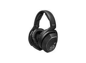 4044155248890 - SENNHEISER508676 - Funkkopfhörer Sennheiser RS 175-U Over-Ear