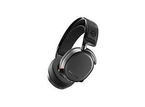 5707119029605 - Arctis Pro Wireless - Headset - ohrumschließend - Bluetooth   24 GHz Funkfrequenz - kabellos