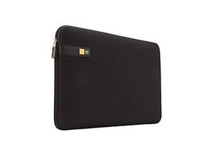 0085854221795 - 16 Laptop Sleeve - Notebook-HÃ¼lle - Schwarz