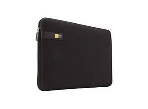 0085854221801 - 173 Laptop Sleeve - Notebook-HÃ¼lle - 439 cm (173) - Schwarz