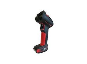 5704174393627 - Granit XP 1990iXR - Barcode-Scanner - HandgerÃ¤t - 2D-Imager - decodiert - Schnittstellenkabel erforderlich