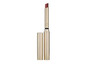 0887167709751 - Esté e Lauder Pure Color Explicit Matte Lipstick 18 g 01 Wrong Place Right Time