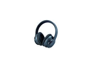 4015867222980 - ALVAH01B - Headset - ohrumschließend - Bluetooth - kabellos - aktive Rauschunterdrückung