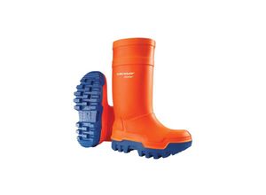 8713197055976 - - Stiefel FieldPRO Thermo+ Full Safety S5L sr Gr 47