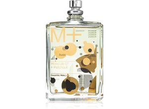 5060103310685 - Molecule 01 + Patchouli EDT Unisex 100 ml