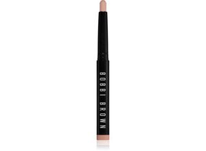 0716170167404 - Long-Wear Cream Shadow Stick langanhaltender Lidschatten in Stiftform Farbton - Malted Pink 16 g