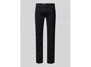 4068128262102 - Slim Fit Jeans mit Baumwoll-Anteil