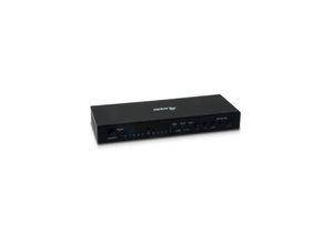 4015867197486 - DIGITAL DATA HDMI Splitter Matrix 4x2 Port 4Kx2K 33271903