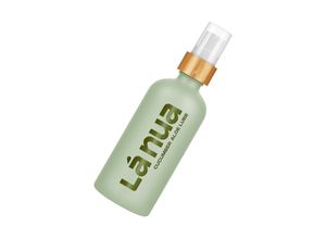 0614524191658 - Cucumber Aloe Lube 100 ml