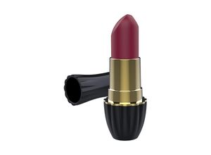 8719632677383 - Lipstick 93 cm