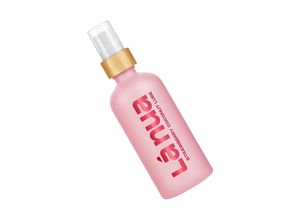 0614524191597 - Strawberry Coconut Lube 100 ml