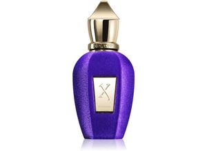 8033488158996 - XERJOFF Collections V-Collection Soprano Eau de Parfum Spray 50 ml