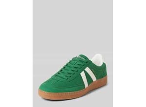 5715714504083 - Landhausturnschuhe Jack & Jones Kirk International