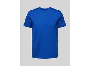 7620698258311 - T-Shirt aus reiner Baumwolle Modell Cosmo