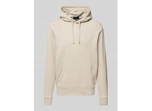 3616853189082 - Hoodie mit Kapuze