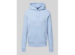 3616853187033 - Hoodie mit Kapuze