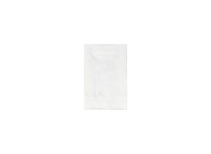 4251924719813 - Flachbeutel terra mit Haftstreifen aus Pergaminpapier LxB 200 x 150 mm VE 250 Stk ab 10 VE