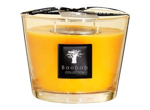 5415198480483 - Baobab Collection All-SeasonsDuftkerze Zanzibar Spices Max 10 500 g (14000 € 1 kg) 5415198480483 - Baobab Collection All-SeasonsDuftkerze Zanzibar Spices Max 10 500 g (14000 € 1 kg)