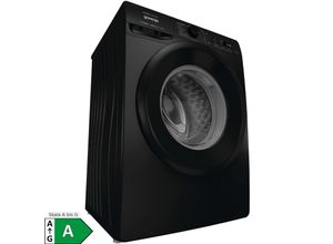 3838782782589 - gorenje Waschmaschine WNRPI74APSB