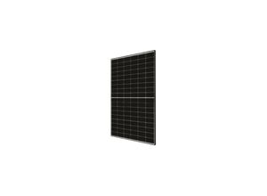 4262411894456 - JA Solar JAM54D40 450W Black Frame – Bifazial Glas-Glas Modul