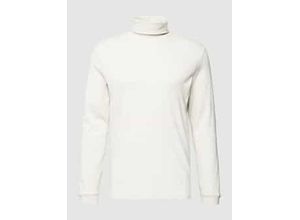 4064503858809 - Longsleeve mit Rollkragen Modell BENNO