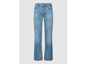 4065807115247 - Jeans mit 5-Pocket-Design