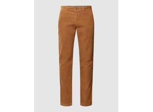 8720645123484 - Chino in Cord-Optik Modell BLEECKER