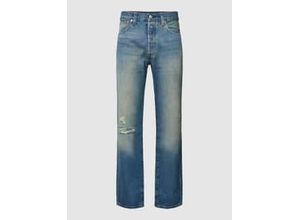 5401128022328 - Jeans im Used-Look