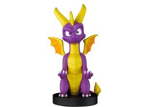 5060525892790 - Spyro - Accessories for game console - Sony PlayStation 4