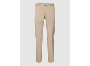 7617336167302 - JOOP! Chino Herren Baumwolle beige