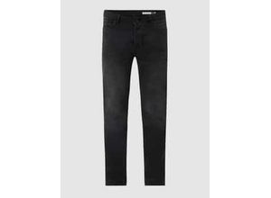 4061449492777 - Skinny Fit Jeans mit Stretch-Anteil