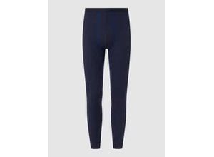 4004124398063 - Long Johns aus Mesh - atmungsaktiv