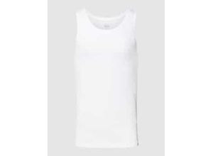 4007063890940 - Tank Top mit breiten Trägern Modell Long Life