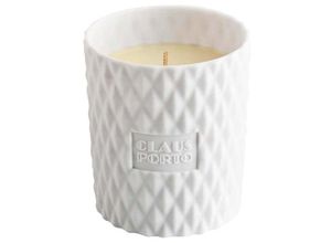 5601135095128 - Home Candles Banho Citron Verbena Candle 270 g