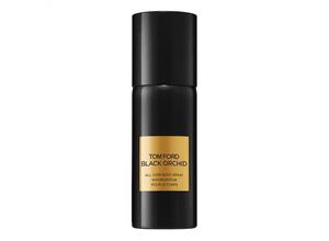 0888066077439 - TOM FORD Signature Collection Black Orchid Body Spray Körperduft 150 ml Unisex blumig orientalisch