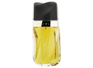 0027131006534 - Esté e Lauder Knowing Eau de Parfum Spray 75 ml