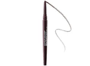 0607710030381 - Smashbox - Always Sharp Wasserfester Kohl-eyeliner - sumatra