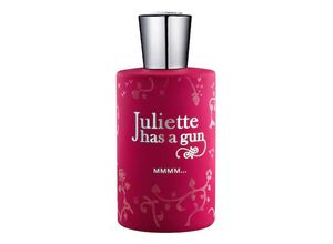 3760022730268 - Juliette has a Gun Parfum - Mmmm… Edp - in - Parfum für Damen