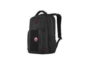 7613329114575 - PlayerMode 156 Gaming Laptop Rucksack Tech PlayerMode 156 Gaming Laptop Rucksack Black 611651 7613329114575