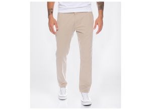 4251418532997 - Hose Chino Slim Fit