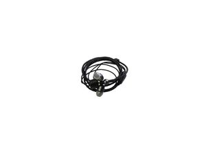 5060382793575 - WRAPS Core Space Grau Armband Kopfhörer mit Mikro 5060382793575 - WRAPS Core Space Grau Armband Kopfhörer mit Mikro