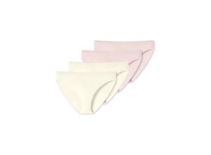 4251462390840 - Damen Tai-Slip Uncover 4er Pack