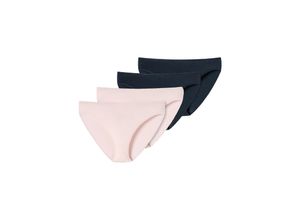 4251462359342 - Damen Tai-Slip Uncover 4er Pack