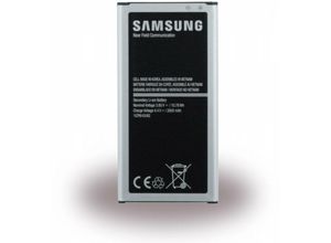 8806088865324 - Akkublock Li-Ion 2800mAh für Galaxy Xcover 4 (EB-BG390BBEGWW) - Samsung