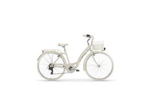 4260656577011 - Citybike NEW Primavera 28 Zoll