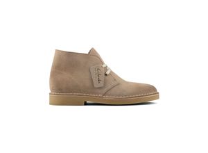 5059304279303 - Desert Boot 2 Herren Stiefel