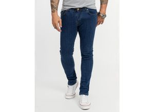 4251418591864 - Jeans Slim Fit